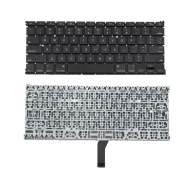 Laptop Keyboard Macbook Air A1369 A1466 Us/uk
