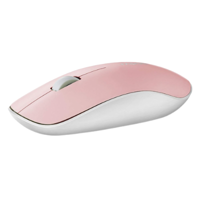 Rapoo 3500P 5G Wireless Optical Mouse