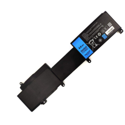 Laptop Battery For Dell 14z-5423 ,15z-5523 P ,2NJNF ,T41M0, TPMCF ,8JVDG