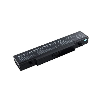 Laptop Battery For Samsung R428 R458 NP-R468